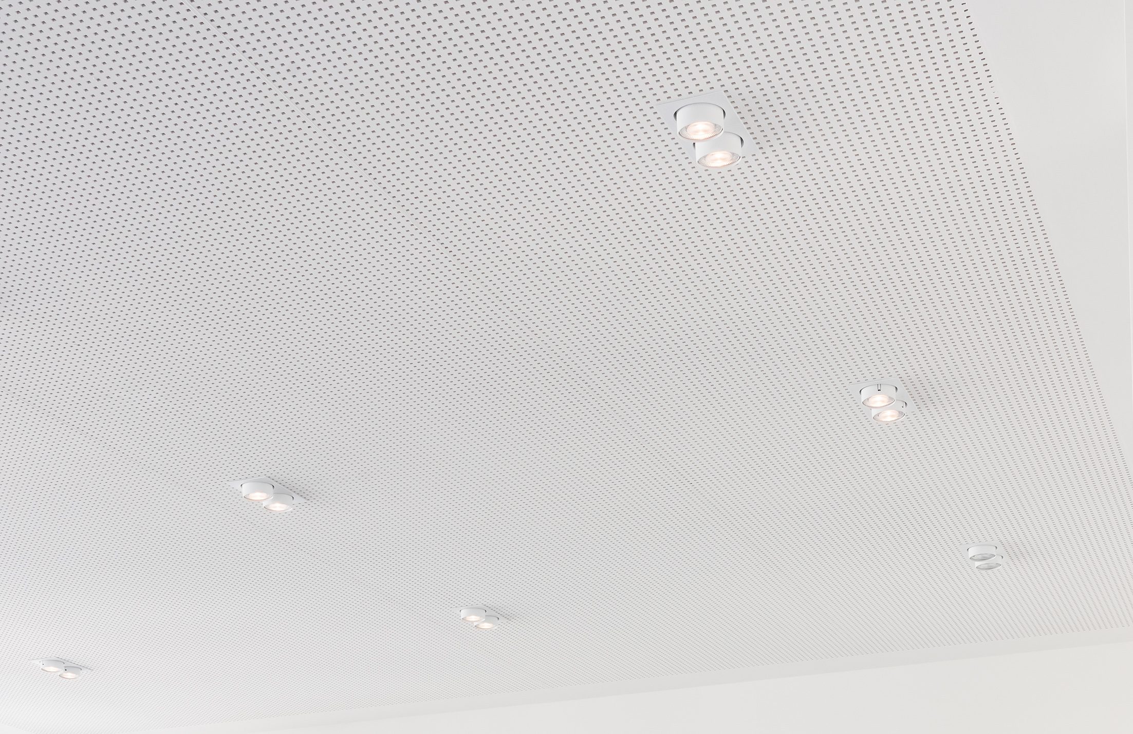 mawa design - Designer Lighting Manufacturer & Light Systems