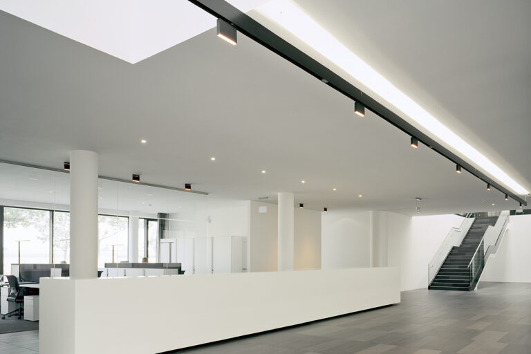 mawa design - Designer Lighting Manufacturer & Light Systems