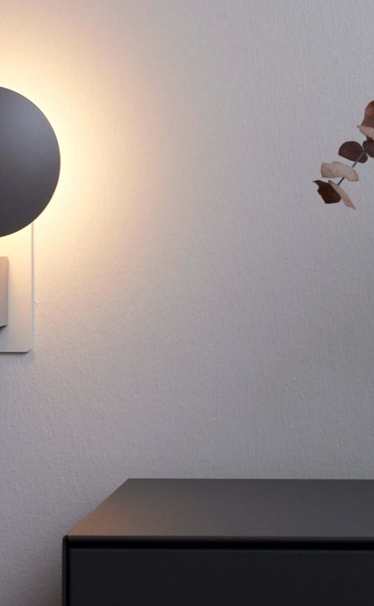 mawa design - Designer Lighting Manufacturer & Light Systems